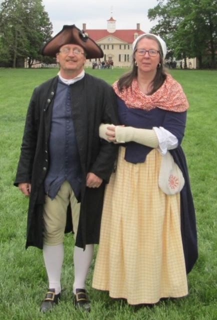 web wyoming | The Gathering Place