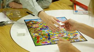 game-night-pic | The Gathering Place